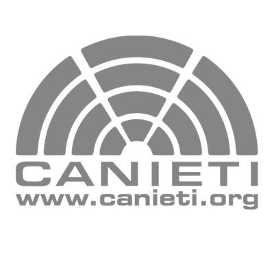 ISA 95: por que los sistemas MES necesitan cumplir esta norma