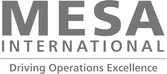 ISA 95: por que los sistemas MES necesitan cumplir esta norma