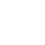 Sistemas BATCH: Automatización de procesos por lote