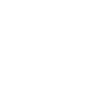 Sistemas BATCH: Automatización de procesos por lote