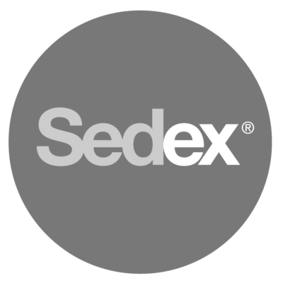 ISA 95: por que los sistemas MES necesitan cumplir esta norma