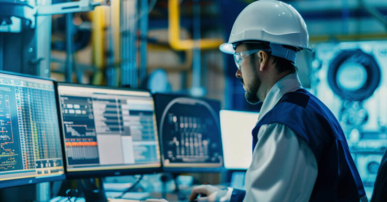 Integrating partner Motorola Solutions in Mexico